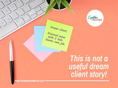 3 Powerful Techniques How To Understand Your Clients Better By Cynthia Trevino Jun 2023