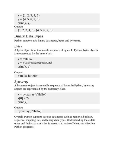 Mastering Python Network Automation Pdf
