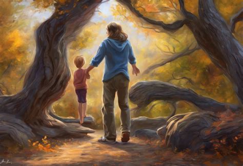 Adhd And Rheumatoid Arthritis Understanding The Link