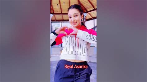 මලින් මලට ඉගිලිලා රොන් උරන්නෙ නෑනේ මා ඉගිල එන්නේ ඔයා ළඟට Youtube