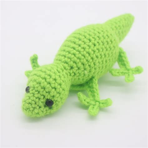 Crochet Lizard Sewing Pattern Discounts Shoponline Oceanproperty