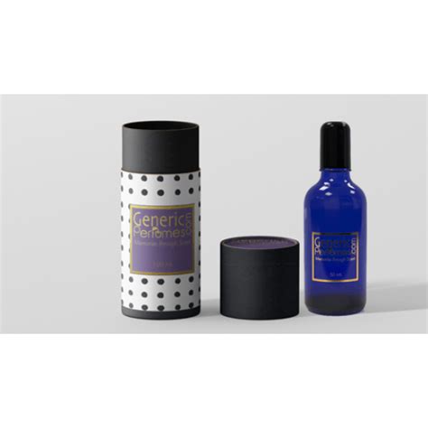 Ritz Carlton Diffuser Scent Generic Perfume Oils Diffuser Oil Scents