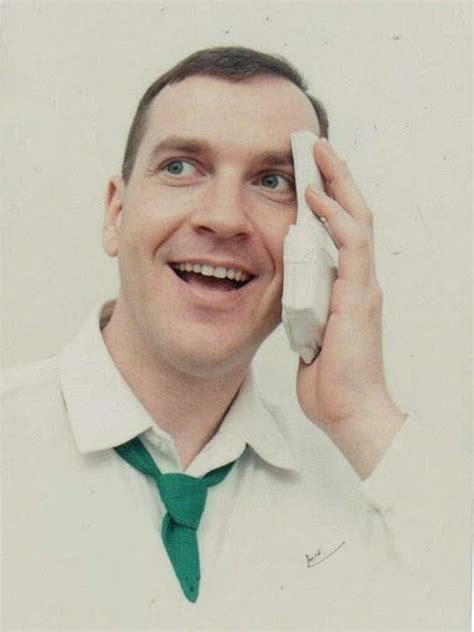 Jag User On Nightcafe Nightcafe