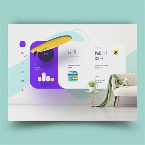 Webiste Animation Ux Марафон Uxмарафон Ux Платформа Знаний Uxплатформа Uxплат