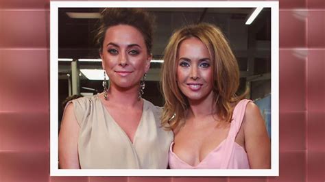 Просто калька Сестра Жанны Фриске Наталья в очередной раз опозорилась Youtube