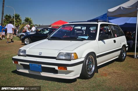 Jccs 2015 106 Copy Speedhunters