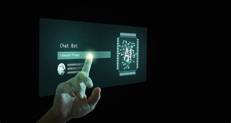 Autogptp Integrating Affordance Based Scene Representation With Llms