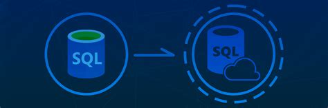 Sql Server Functions New And Lesser Known T Sql