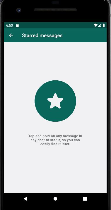 github aliasar1 whatsapp ui clone this is whatsapp ui clone using