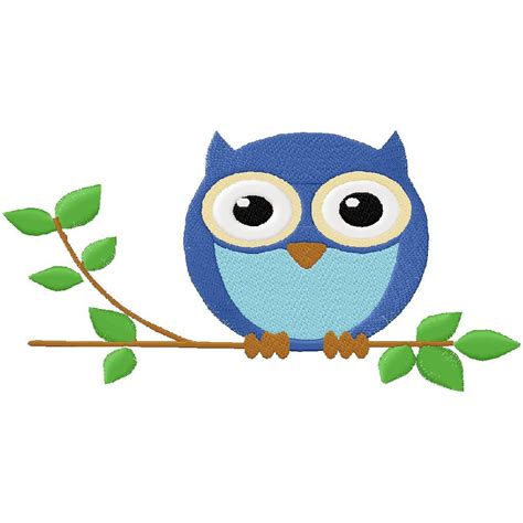 Devojka De Embroidery Srbija Ma Inski Vez Online Prodaja