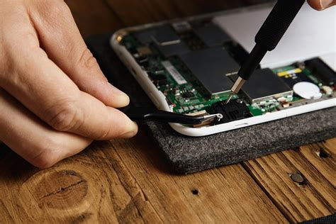 Edge Ai 2025 Transforming Industries With Decentralized Intelligence In 2025 Franetic