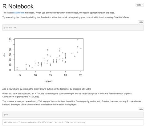 C Html Dentro De Um Stringbuilder Stack Overflow Em Português