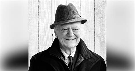 Obituary Information For Herbert Ernst Eckmann