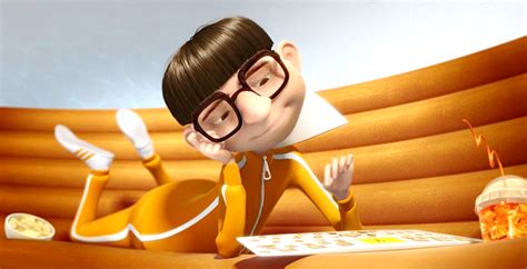 Despicable Me Picture