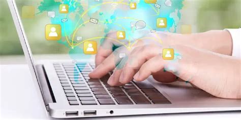 Protecting User Data The Ultimate Guide To Data Privacy In Digital Marketing