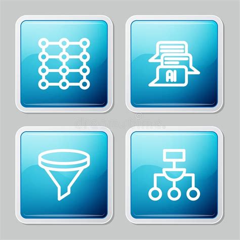 Bot Funnel Stock Illustrations 162 Bot Funnel Stock Illustrations
