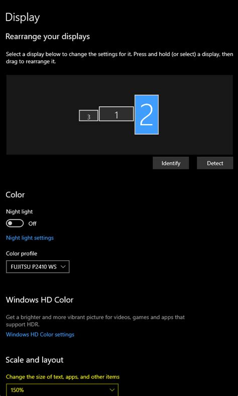 Dragged Window Should Stay Under Mouse Pointer · Issue 29400 · Microsoft Powertoys · Github