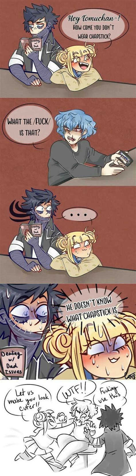 Twofaced Dabi X Reader Bikinis And Villains Funny Anime Pics My Hero Academia