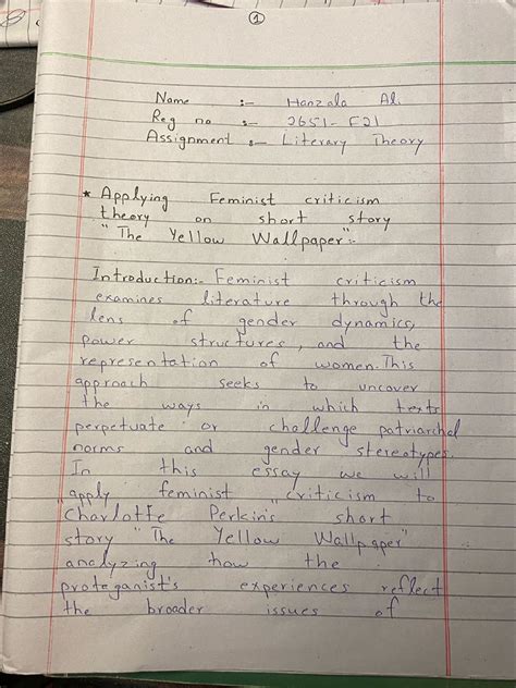 Hanzala Ali 2651 Assignment Pdf