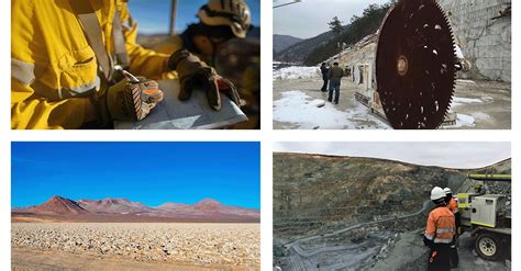 Srk Consulting On Linkedin Srk Insights July 2022 Srk Consulting Mining Project Evaluation