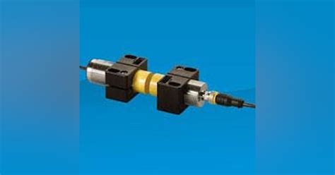 Nic Contactless Inductive Coupler New Equipment Digest