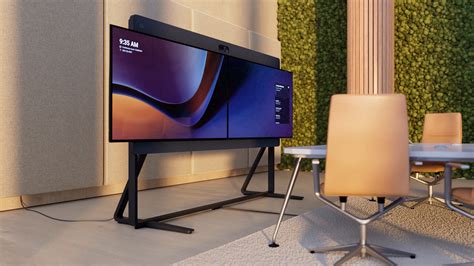 Cisco Eqx Room Kit Reveal Behance