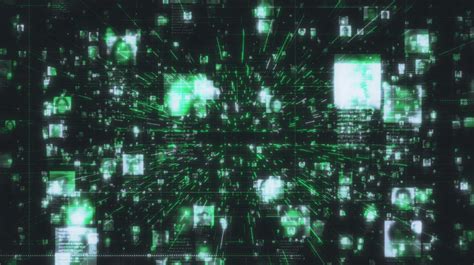 Using The Nvidia Cuda Stream Ordered Memory Allocator Part 1 Nvidia Technical Blog