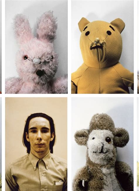Best Exhibitions In London Now Visit Today Art Fund
