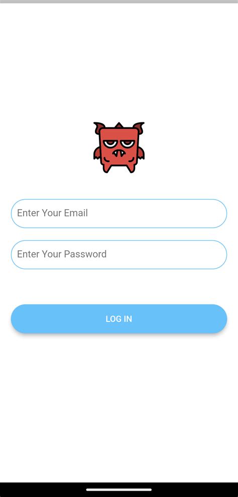 Github Root Syschatwave
