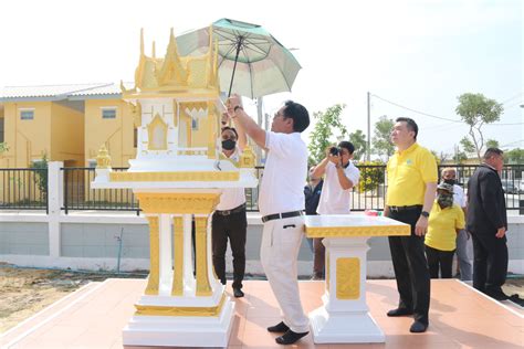 ข่าวดี “สุขประชามาร์เก็ต ฉลองกรุง” เปิดตลาด เช่าแผงฟรี แหล่ง