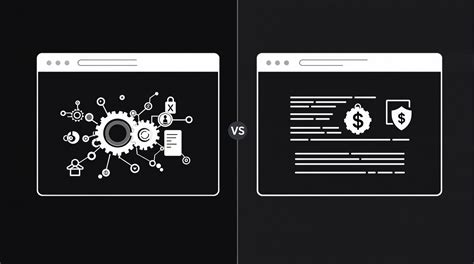 Open Source Vs Commercial Saas Boilerplates Best Saas Boilerplates