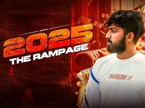 Sri Rama Charan On Linkedin 365dayschallenge Dsa Webdevelopment Learningjourney Community