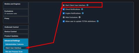 Cse 801 And 813 Causing Significant Slowdown After 4 5 Days Uptime