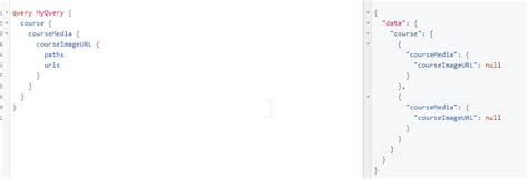 Unable To Query Contentfields Using Graphql · Issue 4930 · Orchardcms