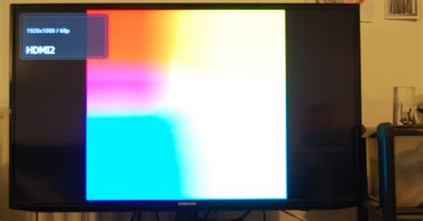 Raspberry Pi Tastic Install Operating System S