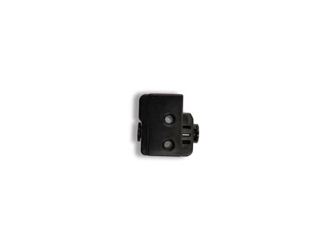 Flashforge Adventurer 5m Filament Sensor 3d Manufaktura S R O