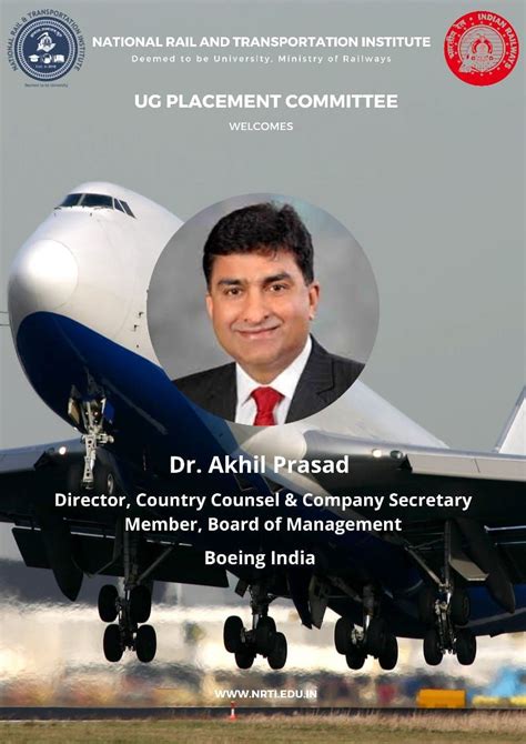 Dr Akhil Prasad On Linkedin Leadershipdevelopment Drakhilprasad 10 Comments