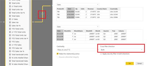 Solved Taking Values From A Column And Make Calculations Microsoft Fabric Community