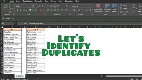 Exceltips Datamanagement Productivityhacks Exceltricks Manivannan Muthukumar