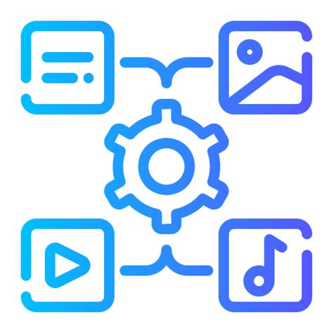 맞춤형 소프트웨어 개발 서비스 Hitek Software