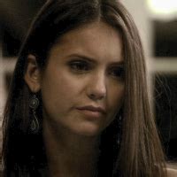 Elena Friday Night Bites The Vampire Diaries Icon Fanpop