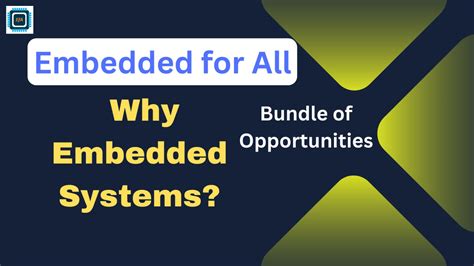 veeresh p s on linkedin embeddedsystems learning