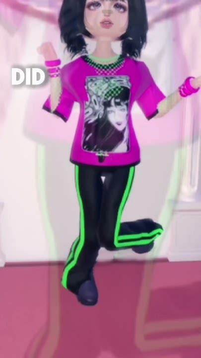 I Love Dti Now Notacopy Youtube