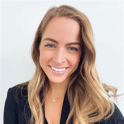 Lauren Devine Youtube