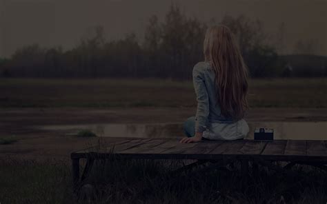 Svg Animation Jyliangustlin