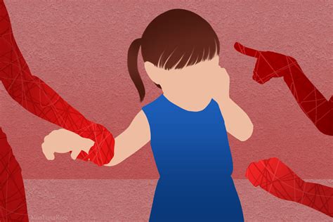 What Is ABA And Can It Be Reformed Inappropriate Behavior