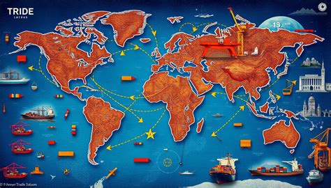 Understanding Tariffs Impact On Global Trade Marketbulls