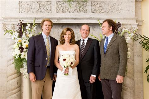 Step Brothers 2008 Pictures Photo Image And Movie Stills