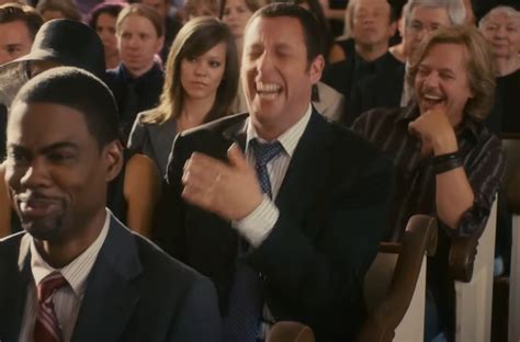 Grown Ups Blank Template Imgflip