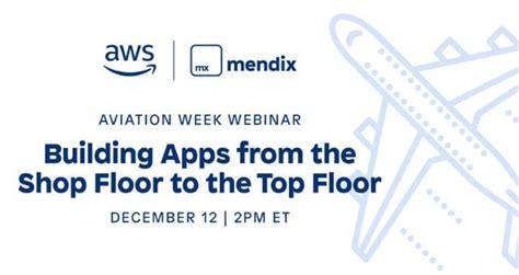 learn how mendix can empower your business and bridge the gap between